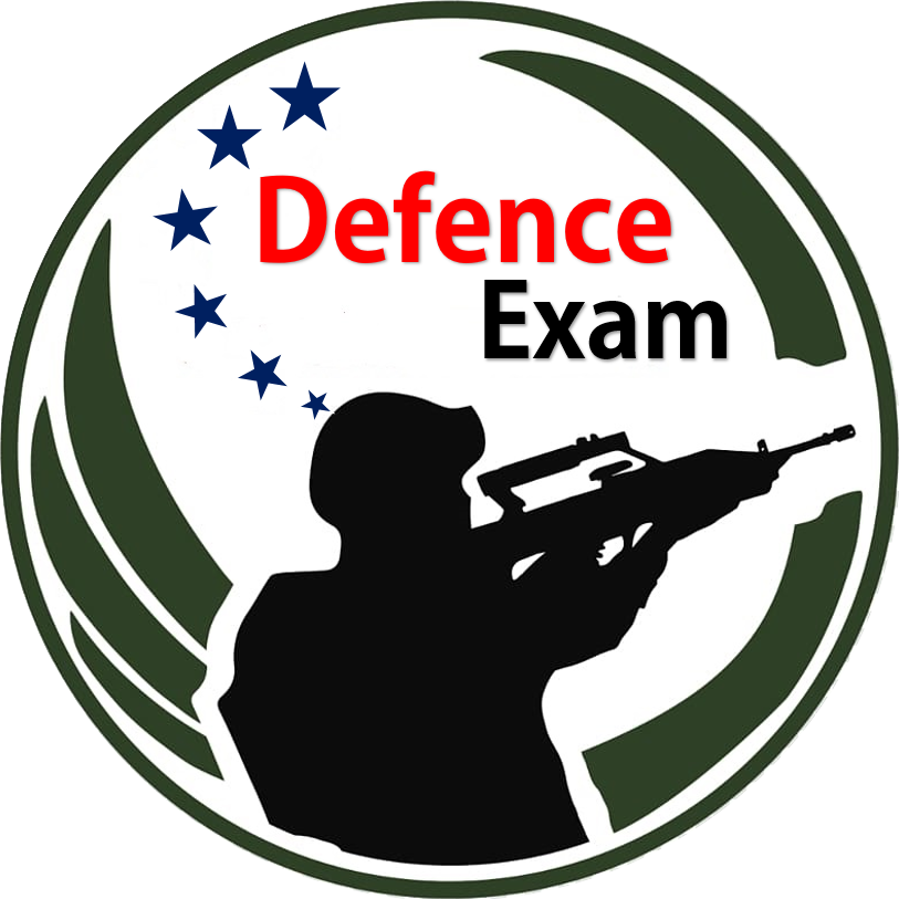 Free Video Classes | Competitive Exams Preparation | Study91